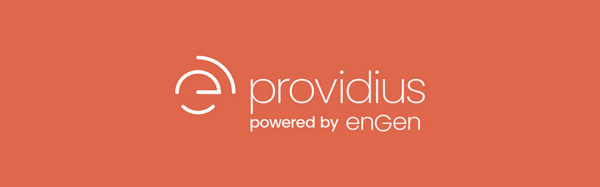Providius: Optimized Provider Maintenance – Powered by enGen